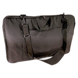 Hopkins Slim Scale Case - Marketlab