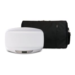 D-Liteful Baby Scale - Marketlab
