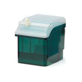 Plastic Parafilm Dispenser for 4"W Parafilm - Marketlab