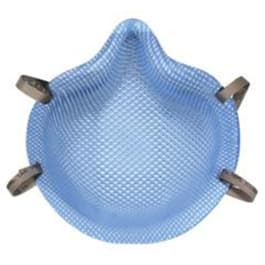 N95 Surgical and Respirator Masks - Marketlab