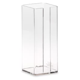 Marketlab Media Plate Holders - Marketlab