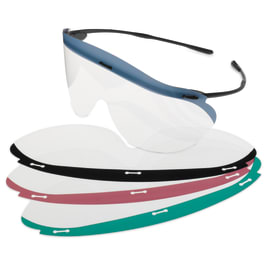 Marketlab Eye Shields - Marketlab