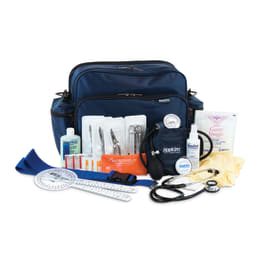 Hopkins PT Home Call Kit with Bag - Marketlab