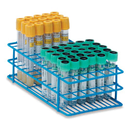 13mm Small Epoxy-Coated Wire Rack - Marketlab