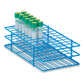 16mm Medium Epoxy-Coated Wire Rack - Marketlab