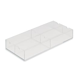 Marketlab Tube Rack Holder - Marketlab