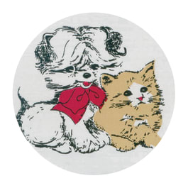 Award Stickers - Marketlab