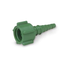 Christmas Tree Adapter for Oxygen Tanks - Marketlab