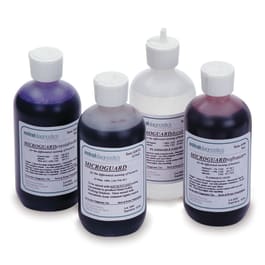 Gram Stain Kits - Marketlab