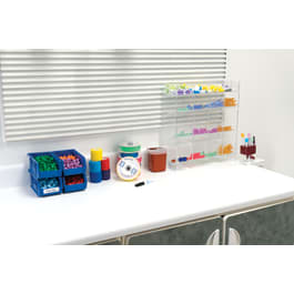 Marketlab X-Large Tube and Supply Organizer | Marketlab