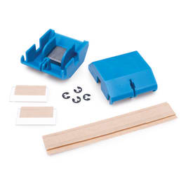 Hemaprep Accessories - Marketlab