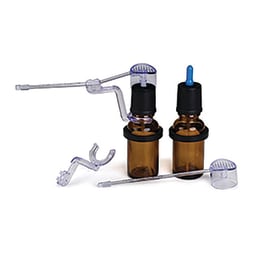 MADomizer - Marketlab