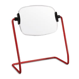 Mini Magnifier • 5.31"W x 6.33"L x 8.14"H | Marketlab