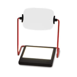 Mini Magnifier and Light Box - Marketlab