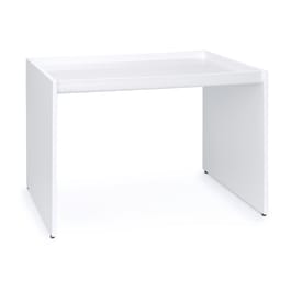 Accessories for Insight® Mobile Microscope Cart, Riser - Marketlab