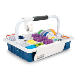 Marketlab Phlebotomy Document Holder - Marketlab