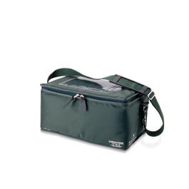 Marketlab Specimen Transport Totes - Marketlab