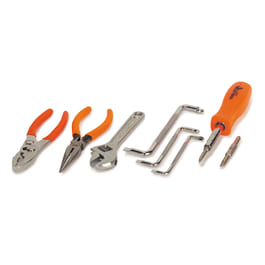 General Lab Tool Kit - Marketlab