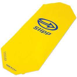 Slipp Transfer Device - Marketlab