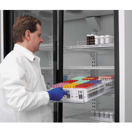 Monster Rack Specimen Organizer - Marketlab