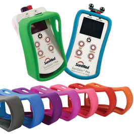 SunStim Pro Wrap - Marketlab