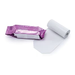 Sony Print Media Paper - Marketlab