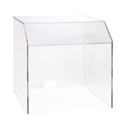 Marketlab Draft Shield | Marketlab