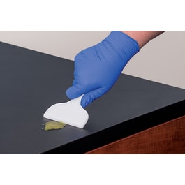 Marketlab Paraffin Scrapers - Marketlab