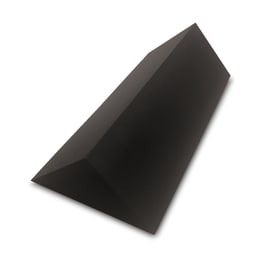 Closed Cell Patient Positioners - Marketlab