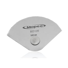 Mopec Autopsy Saw | Marketlab