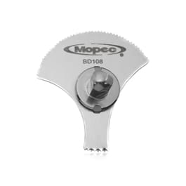 Mopec Autopsy Saw | Marketlab