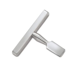 Bone Shears | Marketlab