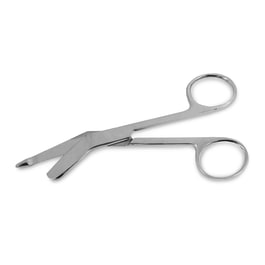 Enterotomy Scissors | Marketlab