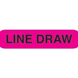 Line Draw Label | Marketlab
