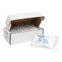 Eclipse Endocavity Probe Cover - Marketlab