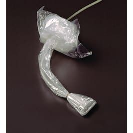 Sterile Latex-Free Ultrasound Surgical Probe Covers - Marketlab