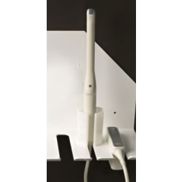 Transducer Storage Rack and Stabilizer - Marketlab