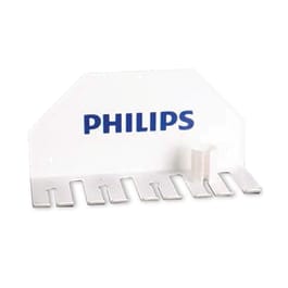 Transducer Storage Rack and Stabilizer - Marketlab