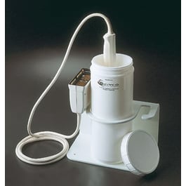 Replacement Cup Set - Marketlab