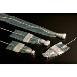 Sterile General Purpose Probe Covers - Marketlab