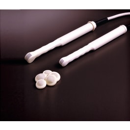 Sterile Endocavity Probe Covers | Marketlab