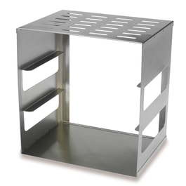 Stainless Steel Monster Rack Organizer | Marketlab