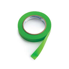 Label Tape | Marketlab