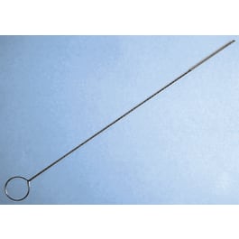 Biopsy Guide Cleaning Brush | Cone Instruments