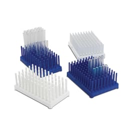 Peg Racks - Marketlab