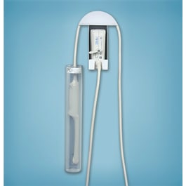 Probe Holder - Marketlab