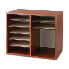 Adjustable Desktop Organizers - Marketlab