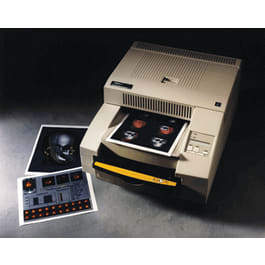 Codonics Print Media | Marketlab