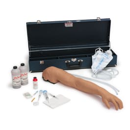 Advanced Injection Arm, Medium | Marketlab