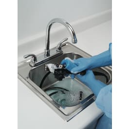 MetriSponge - Marketlab